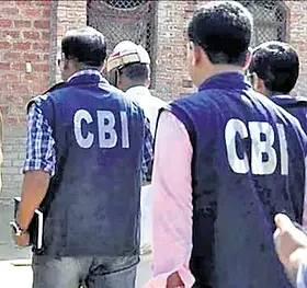 SC flags ‘unholy nexus’; CBI files 22 FIRs against builders in NCR housing scam