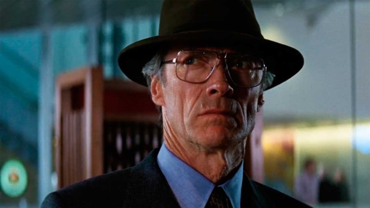 Poucos conhecem, mas este é um dos melhores filmes de Clint Eastwood ...