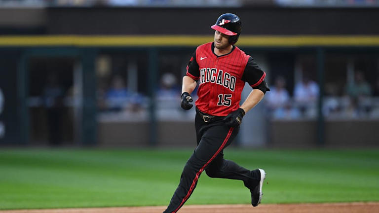 MLB trade grades: Yankees nab another solid bench bat in deal with ...