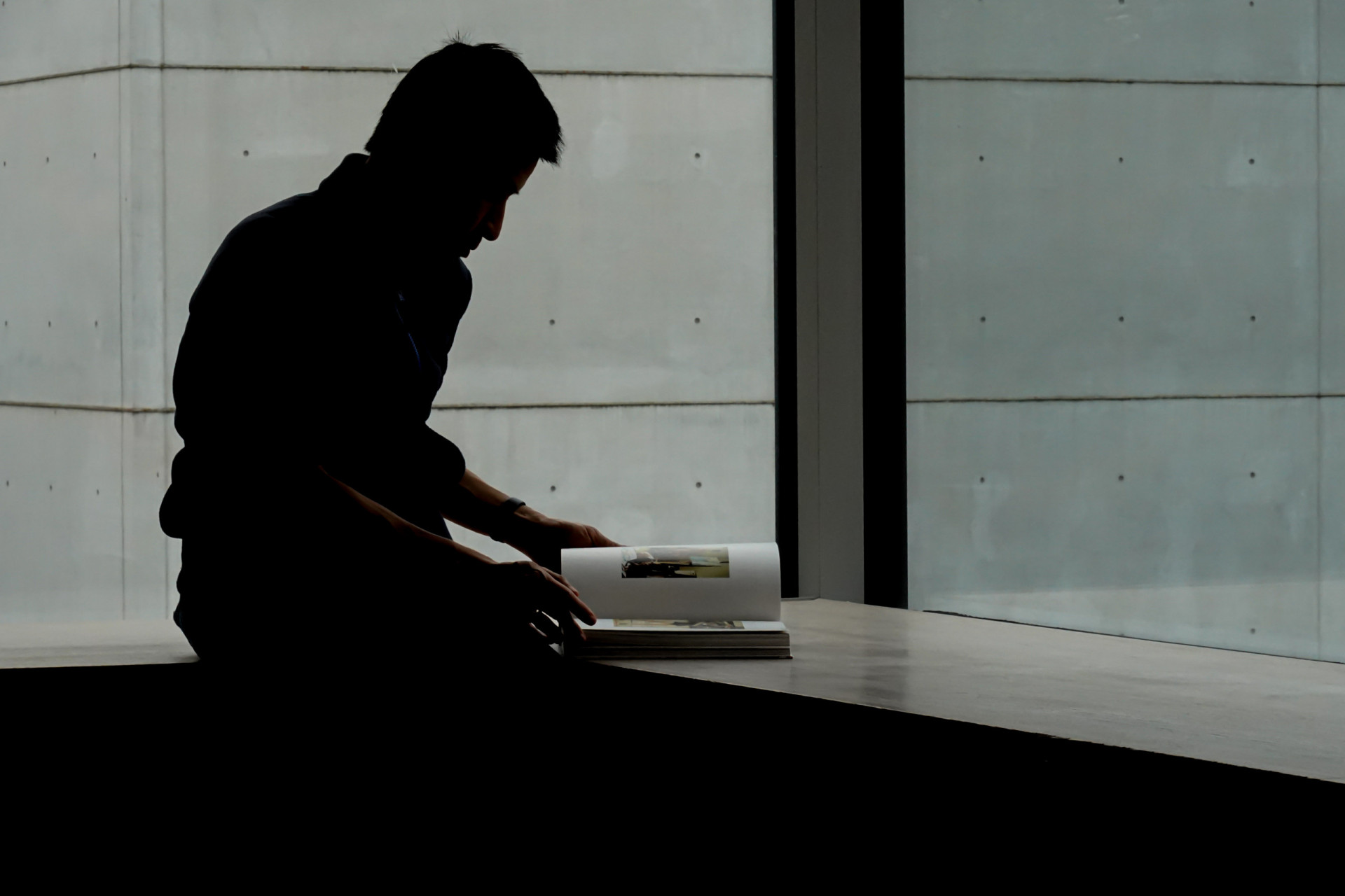 Exploring the Ship of Theseus paradox