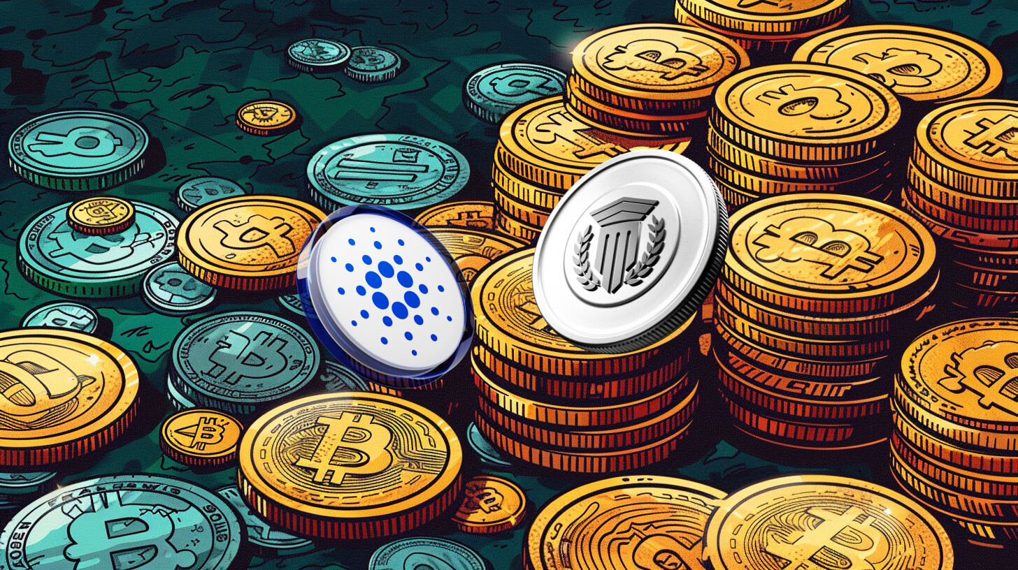 Cardano Price Prediction: Analysts Forecast a Push Toward $1, While ...