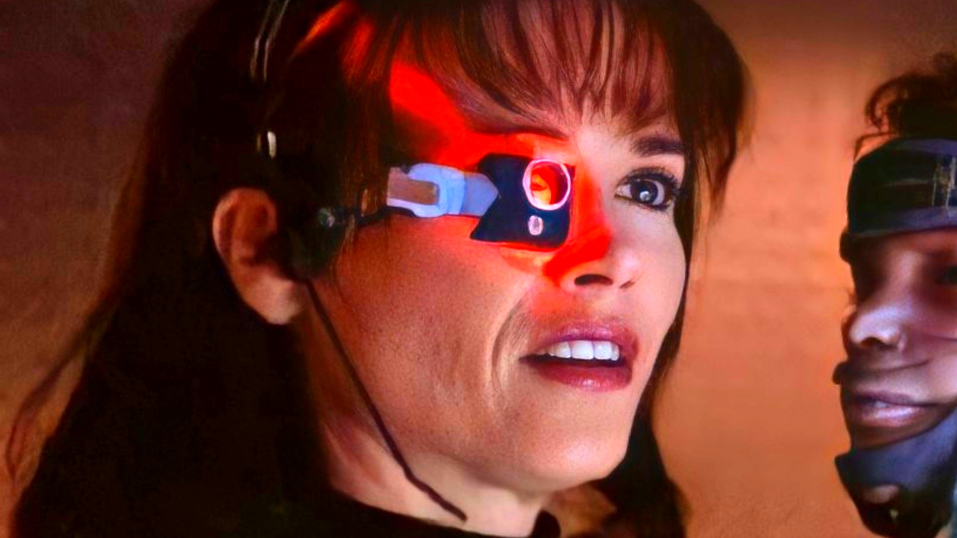 90s TV Flops That Are Actually Worth Watching