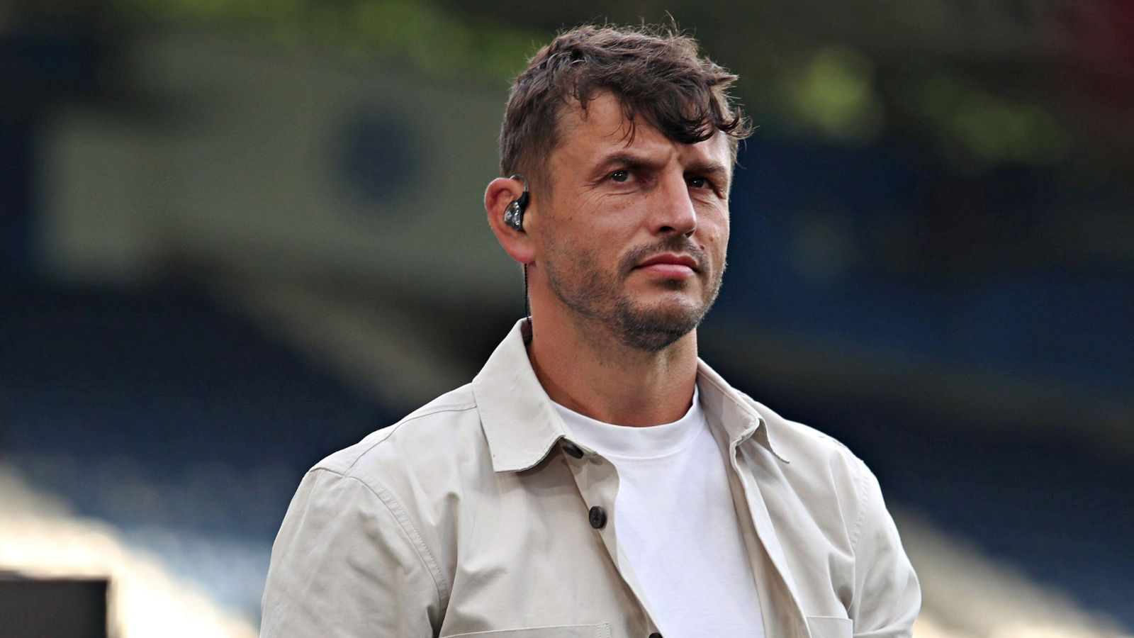 Jon Wilkin calls on Salford owners to ‘do one’ as call to ‘liquidate ...
