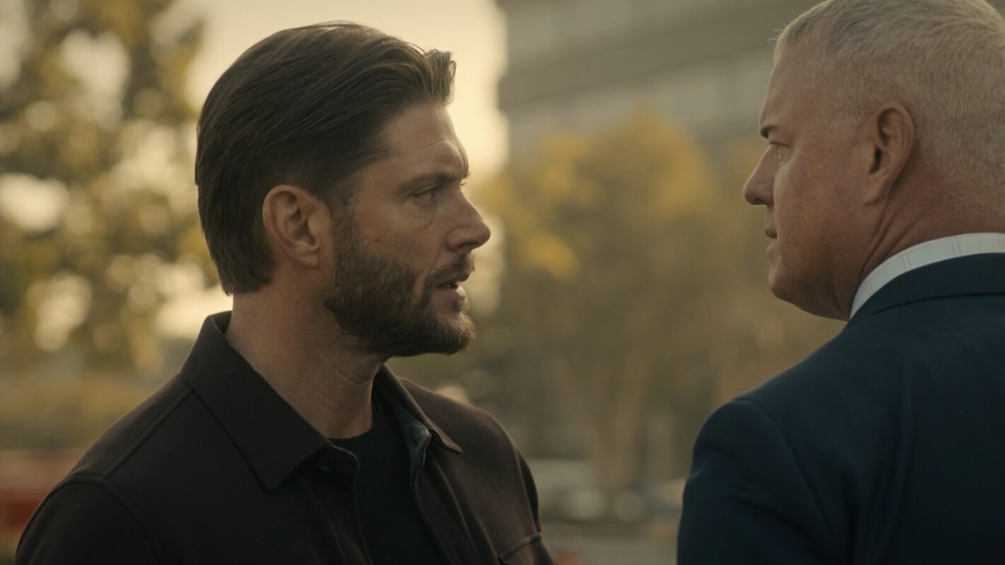 Is [Spoiler] Dead? ‘Countdown’ Team Breaks Down Shocking Ending, Slow ...