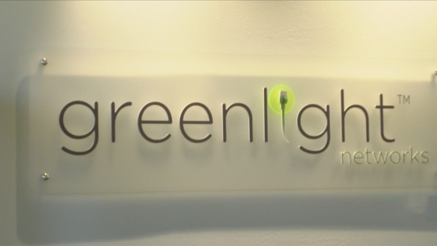 Greenlight Networks continues expansion to Rochester’s west side