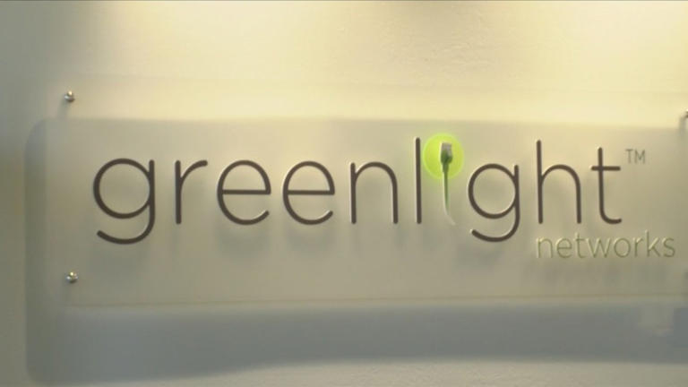Greenlight Networks continues expansion to Rochester’s west side