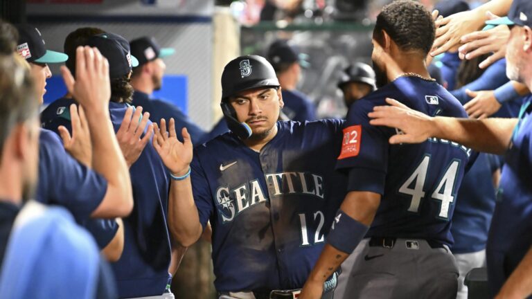 MLB Trade Tracker: Every Player Dealt at the 2025 Trade Deadline