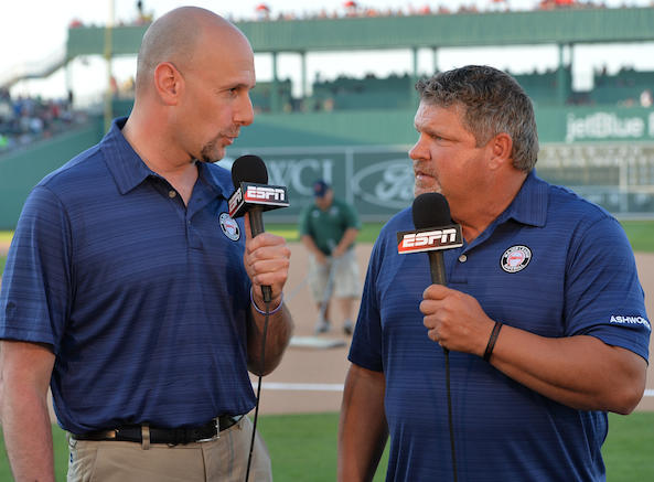 John Kruk is Angel Reese’s newest enemy after Phillies great takes ...