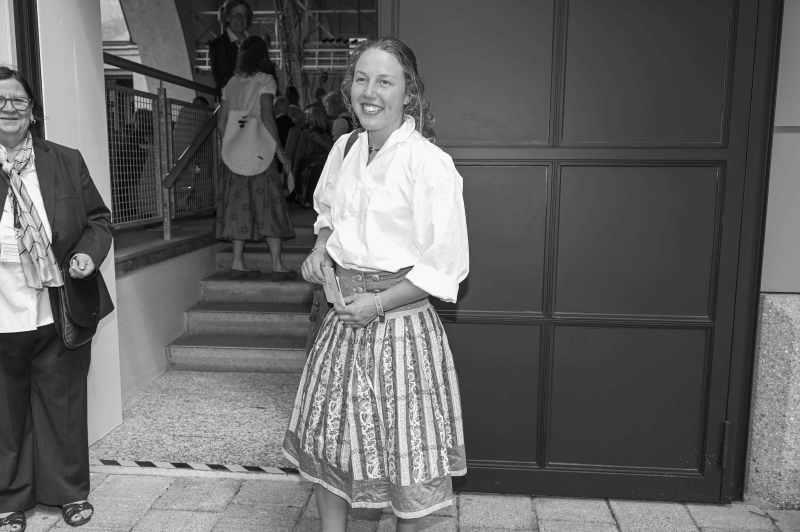 Laura Dahlmeier (†31) ist tot: Auch ihr Ex-Freund starb in den Bergen