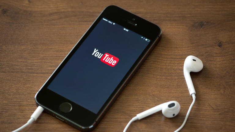 Que fim levou a Vevo, marca que dominava clipes no YouTube?
