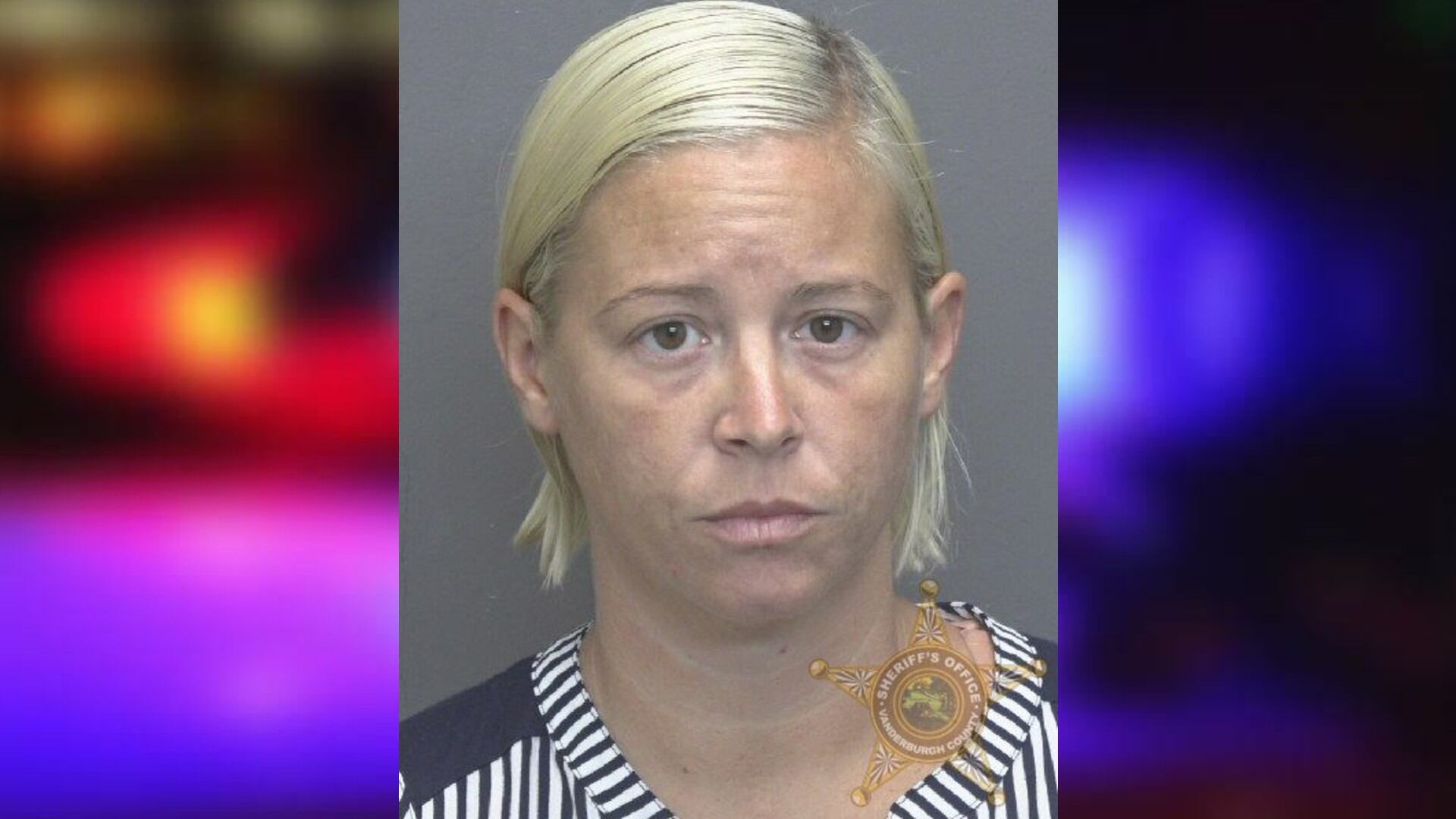 Attorney speaks up after former Evansville DCS employee arrested