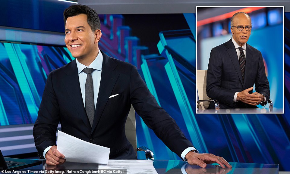 The most famous feuds in history