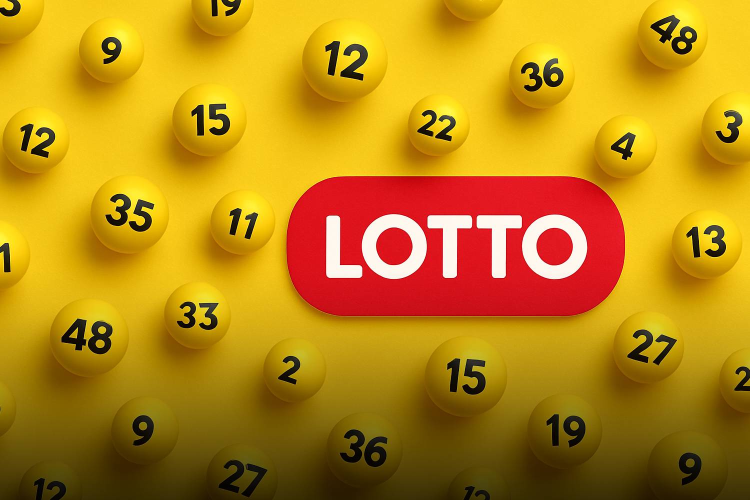 Tonight’s Lotto results and payouts: Wednesday, 30 July 2025