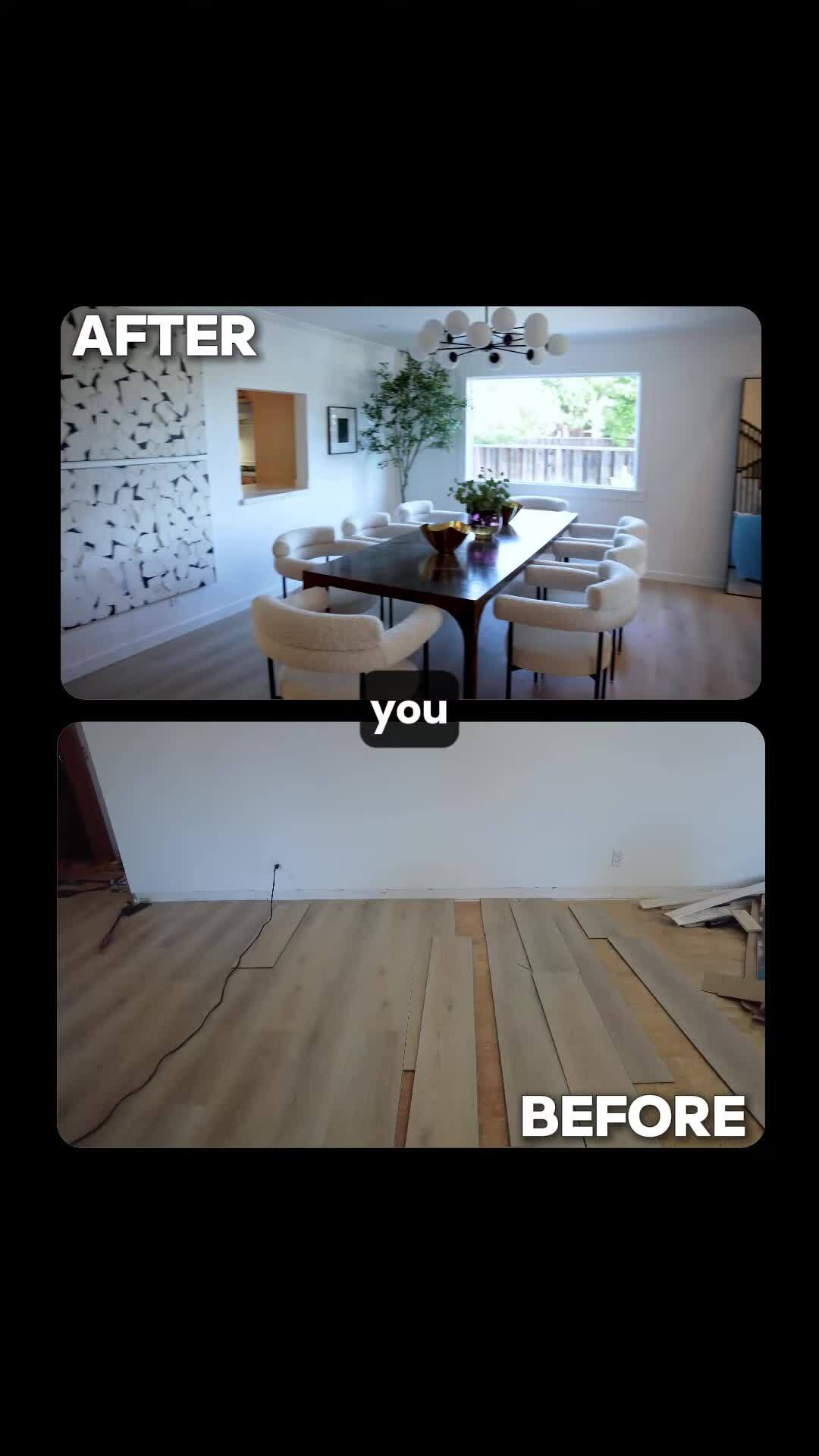 Renovating a home? Don't skip these 3 key design elements!