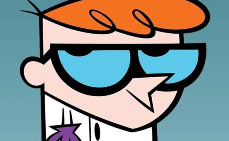 10 Cartoons Every Millenial Watched
