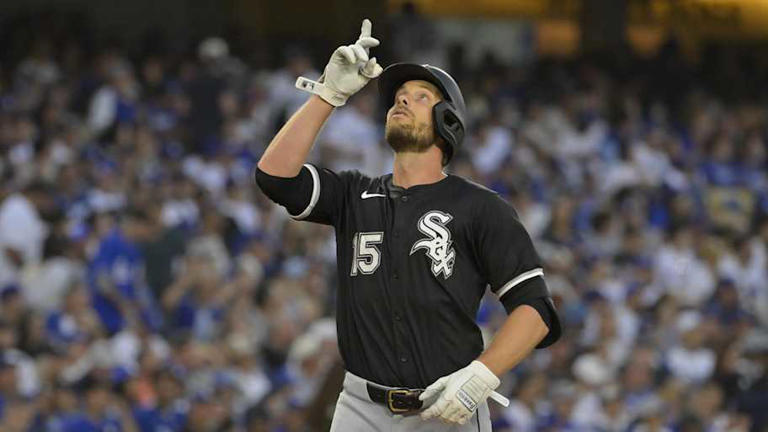 New York Yankees Acquire Former Cardinal Outfielder