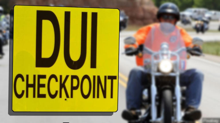 Georgia Tech building supercomputer it hopes will speed up the future