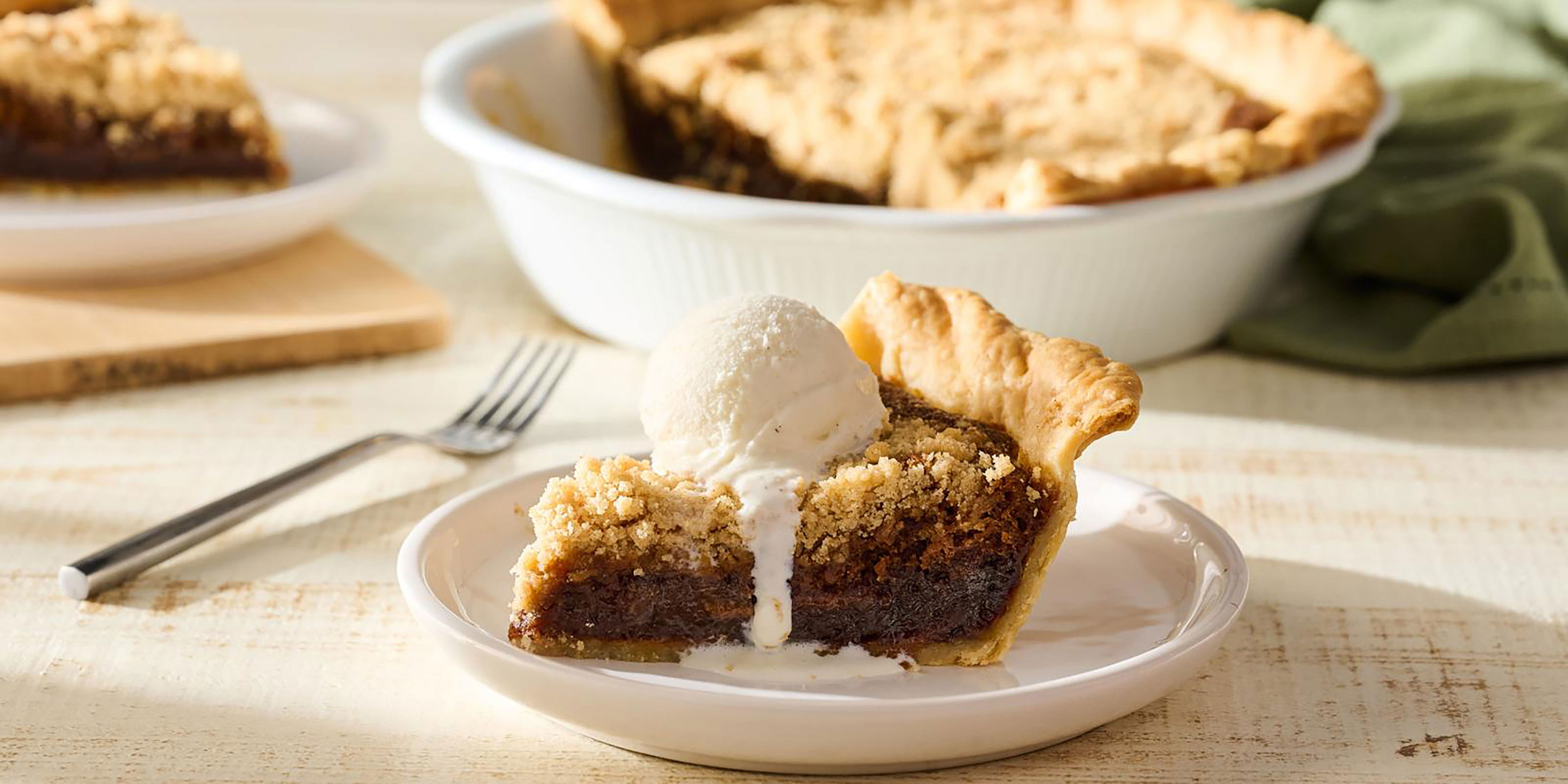 Your Ultimate Guide to the Best Pie Recipes of All Time