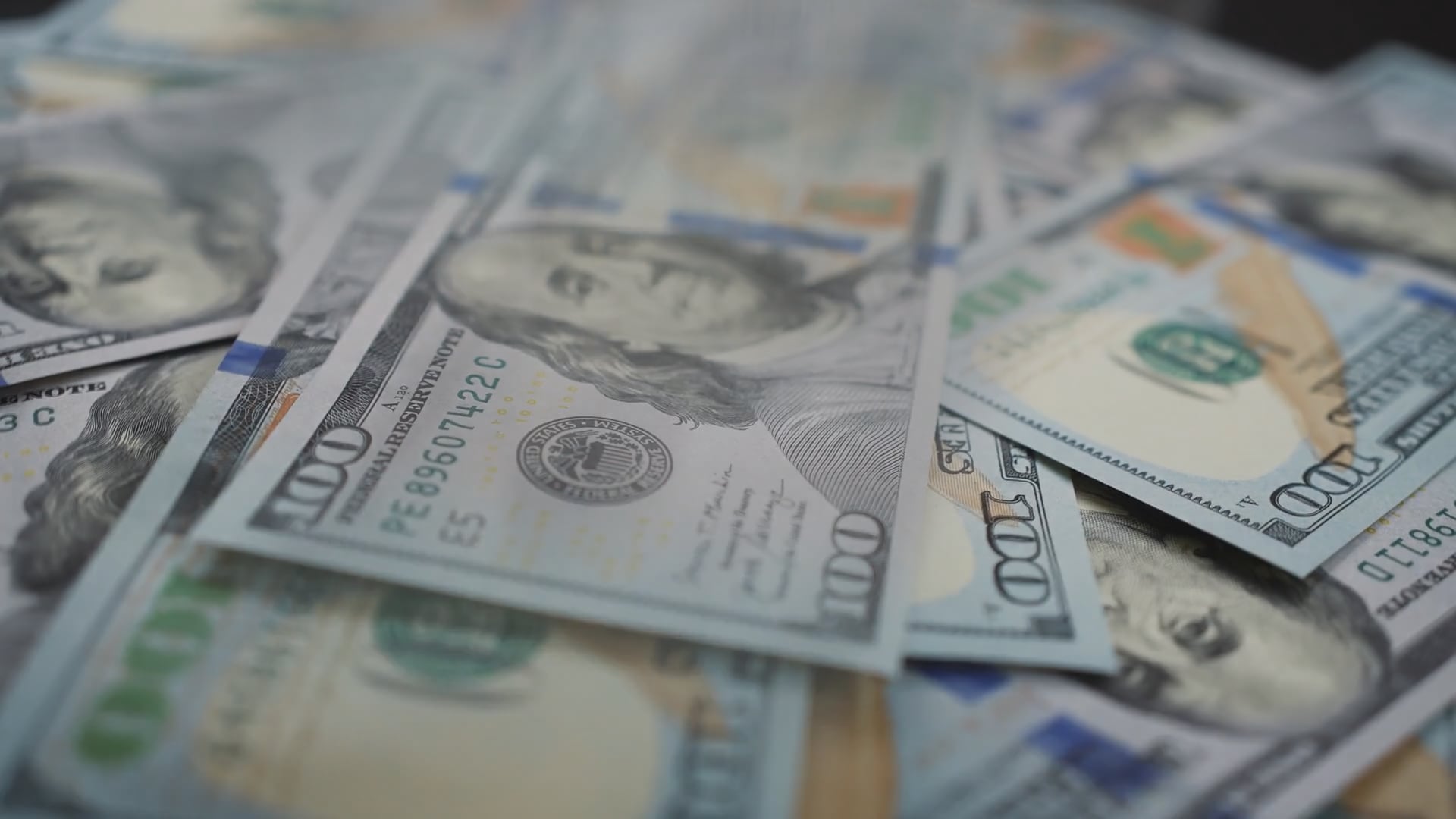 Michigan Lottery contributes more than $1 billion to schools