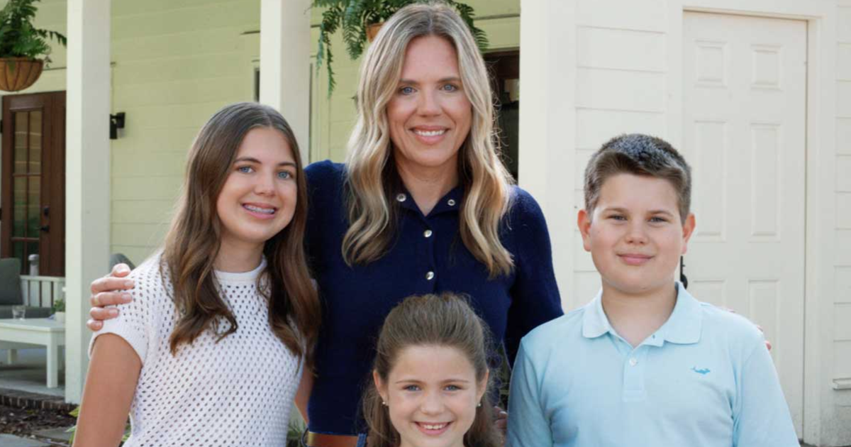 Nancy Mace falsely accused this doctor of child abuse & she lost her ...