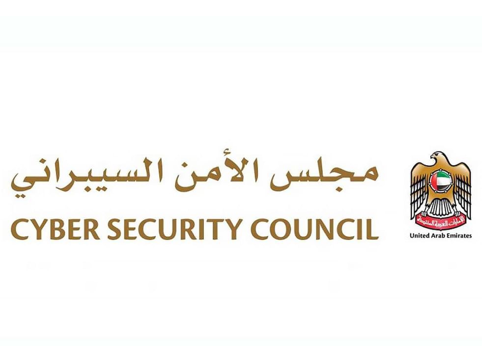 UAE Cyber Security Council to collaborate with Rilian Technologies, CPX ...