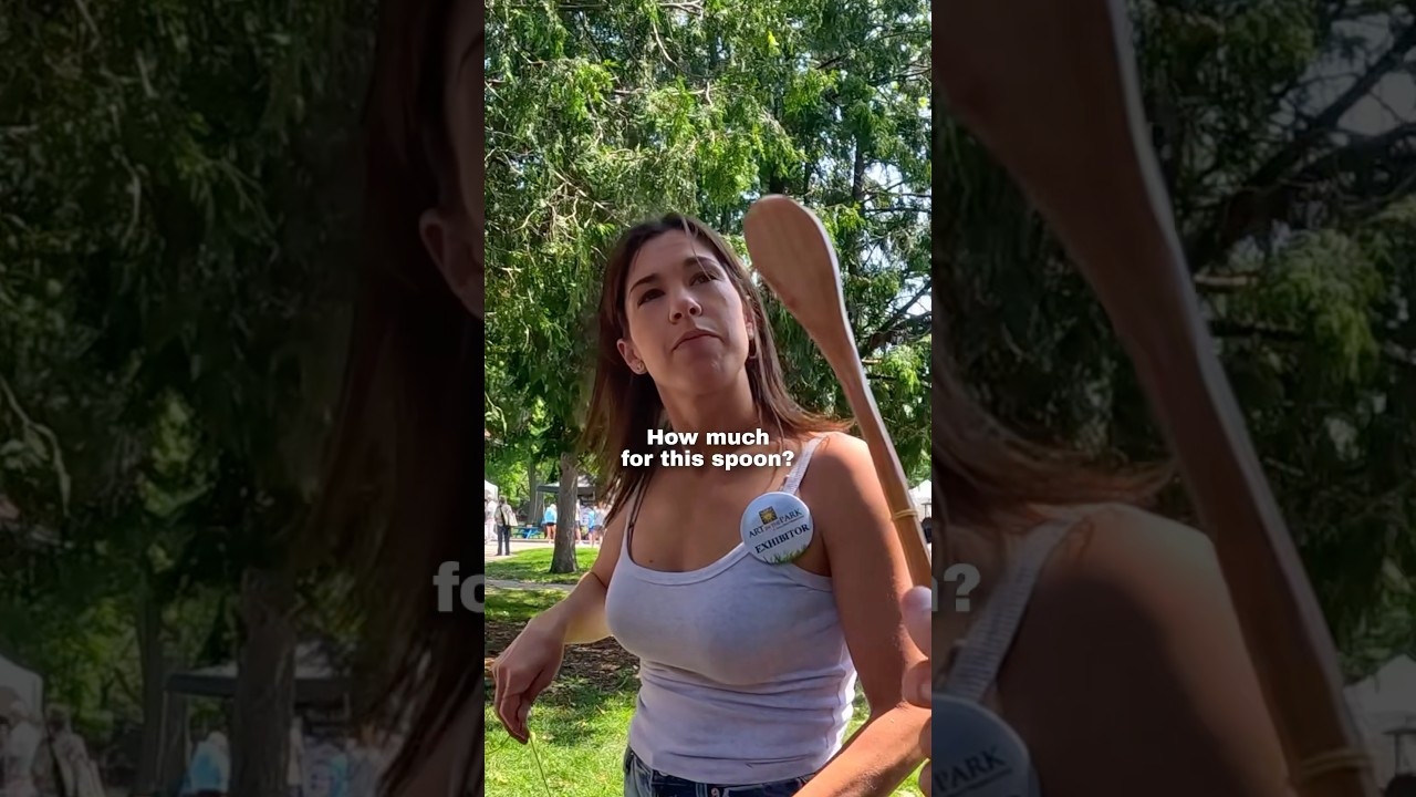 I bought a magic broom 🥹 ️