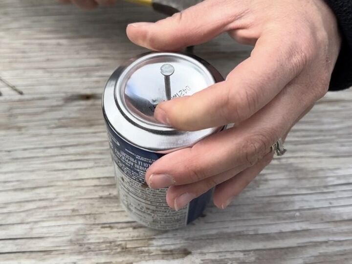 DIY Mouse Trap That ACTUALLY WORKS