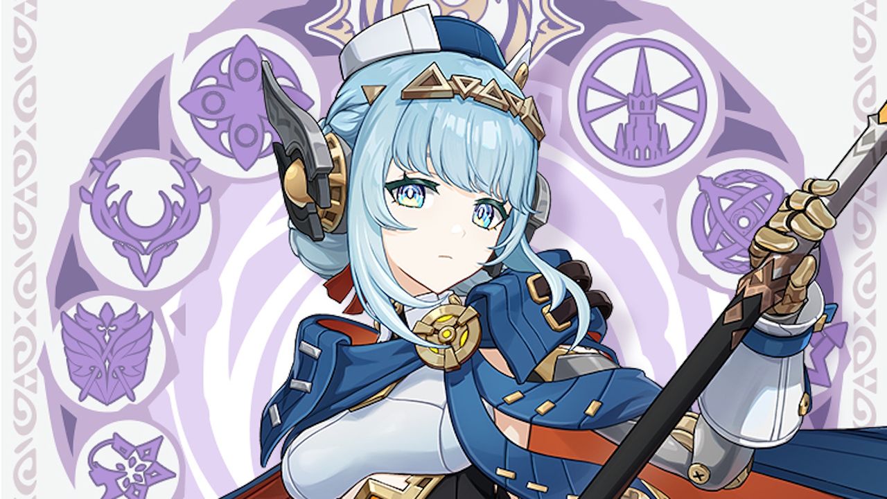 Next and current banners in Genshin Impact