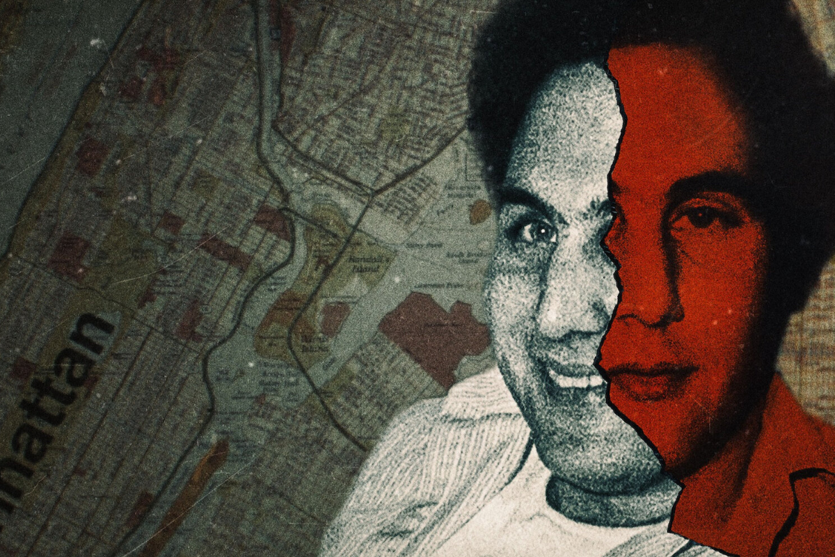 New Son of Sam doc uncovers chilling audio from killer who terrorized ...