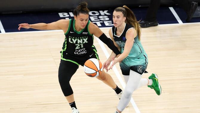 SportsLine Newsletter July 30, 2025