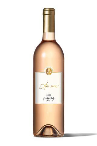 Meghan Markle Announces Restock of As Ever Rosé, with a Subtle Twist ...