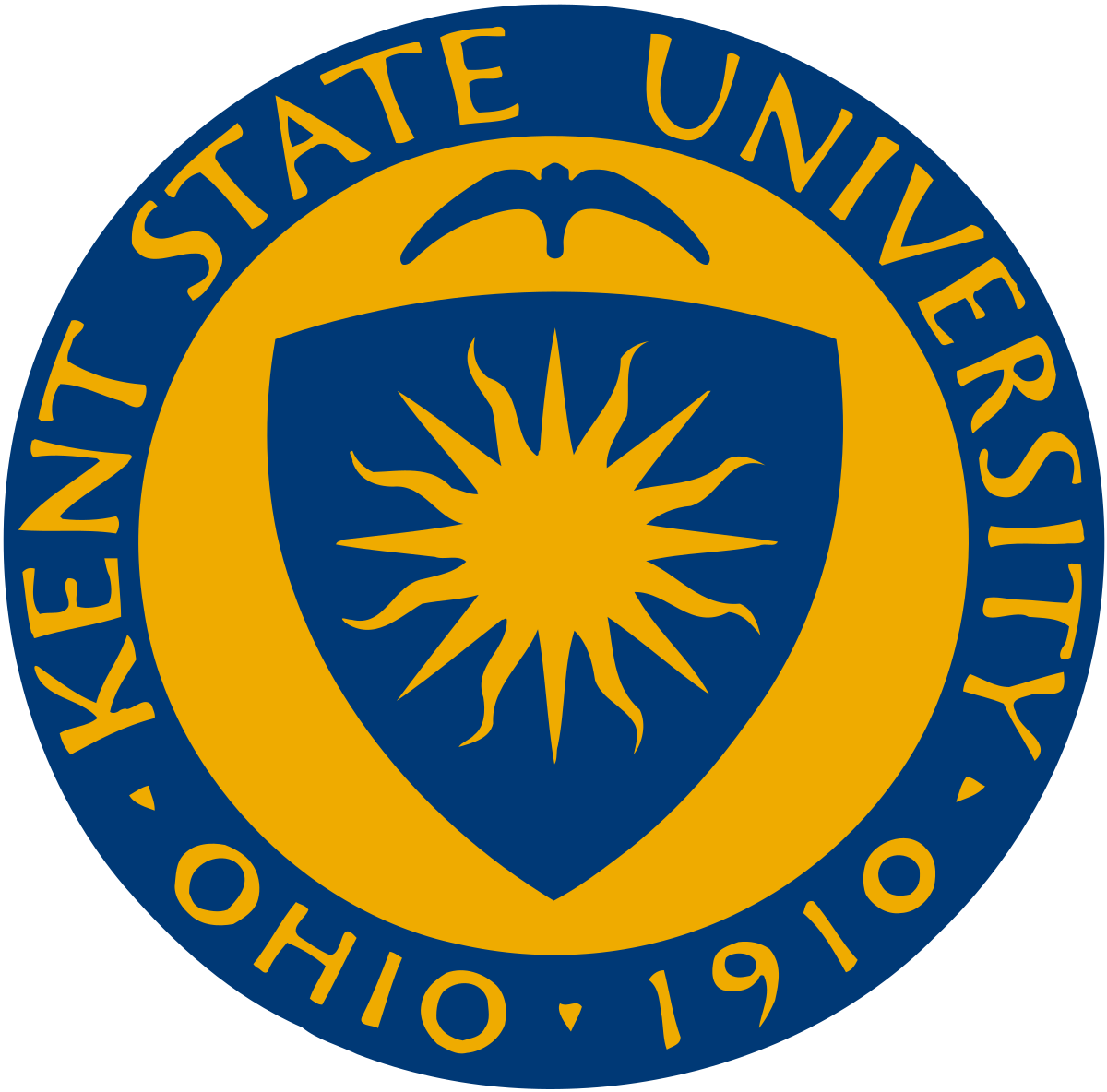 Kent State math building to be closed a week after fire