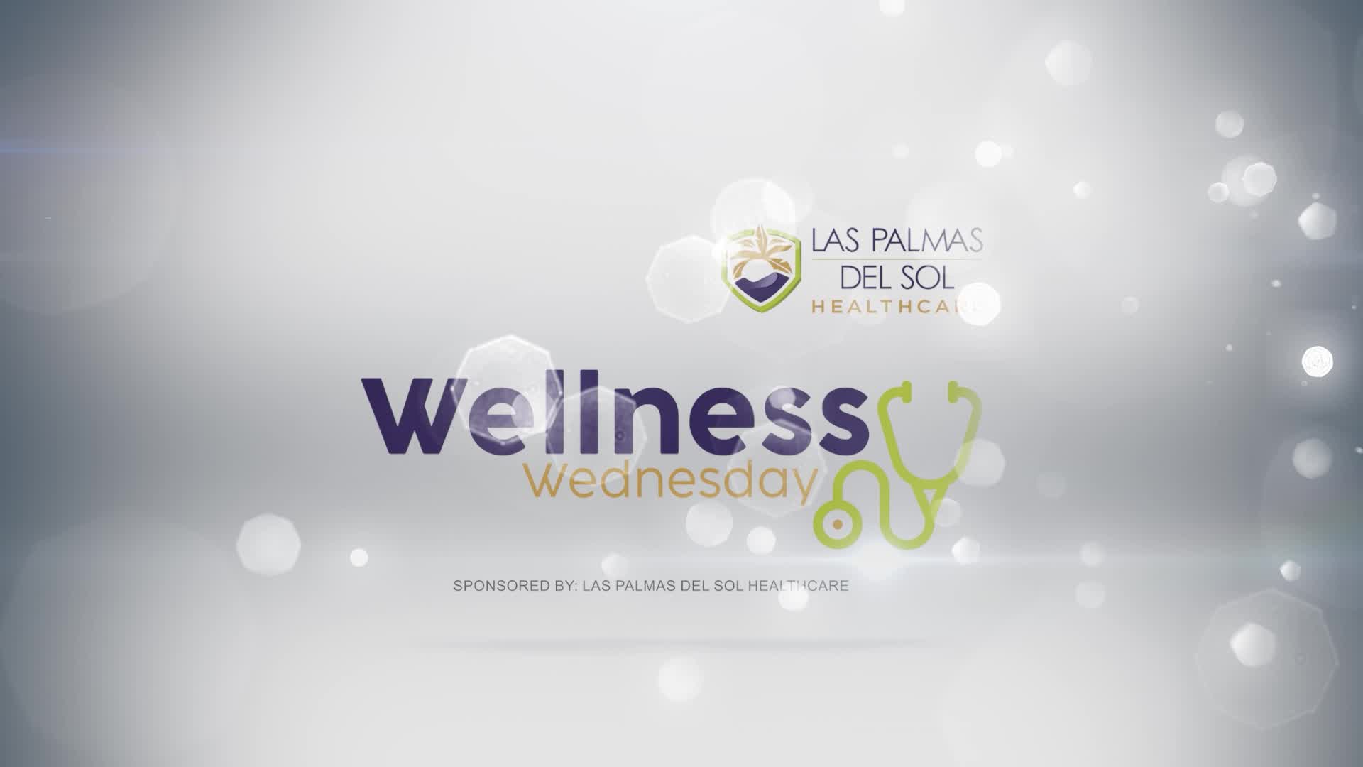 Dr. Jorge Sainz- Recognizing and Responding to Heat Exhaustion in Children