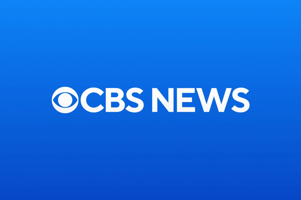 CBS News Digital's WGA East Union Members Reach Deal on Three-Year ...