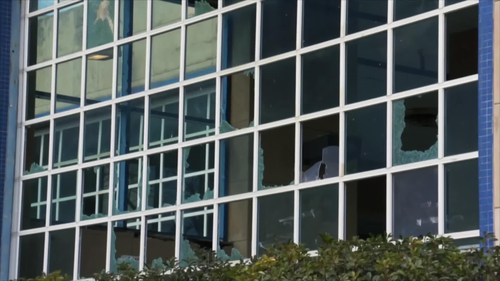 The Tallest Building Demolitions Ever Recorded