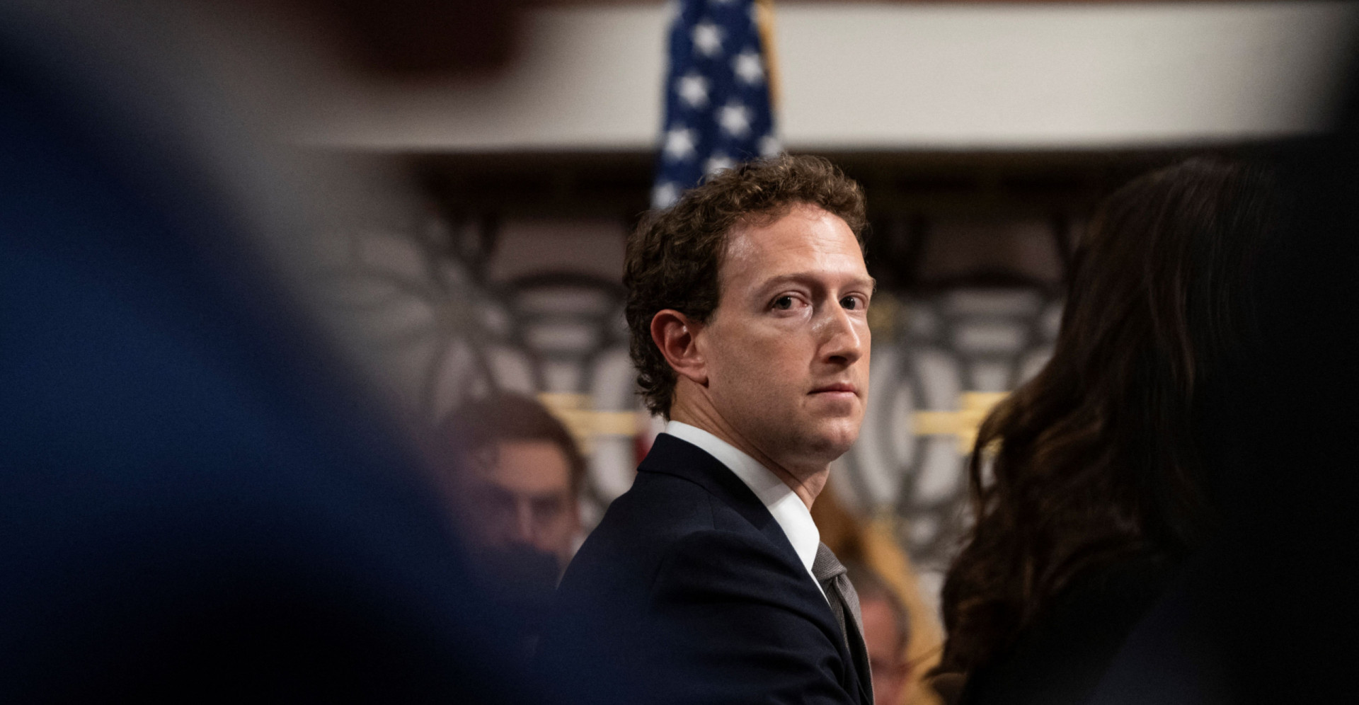 US companies that have ended diversity programs