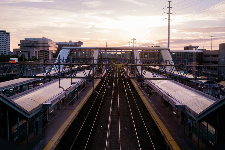 MTA approves Connecticut's 10% fare hike on Metro-North commuters