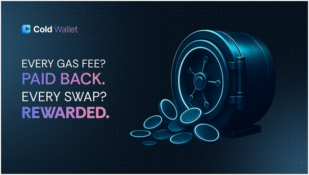 PEPE and Pump.fun are Heating Up but Cold Wallet’s $0.00924 Presale is ...