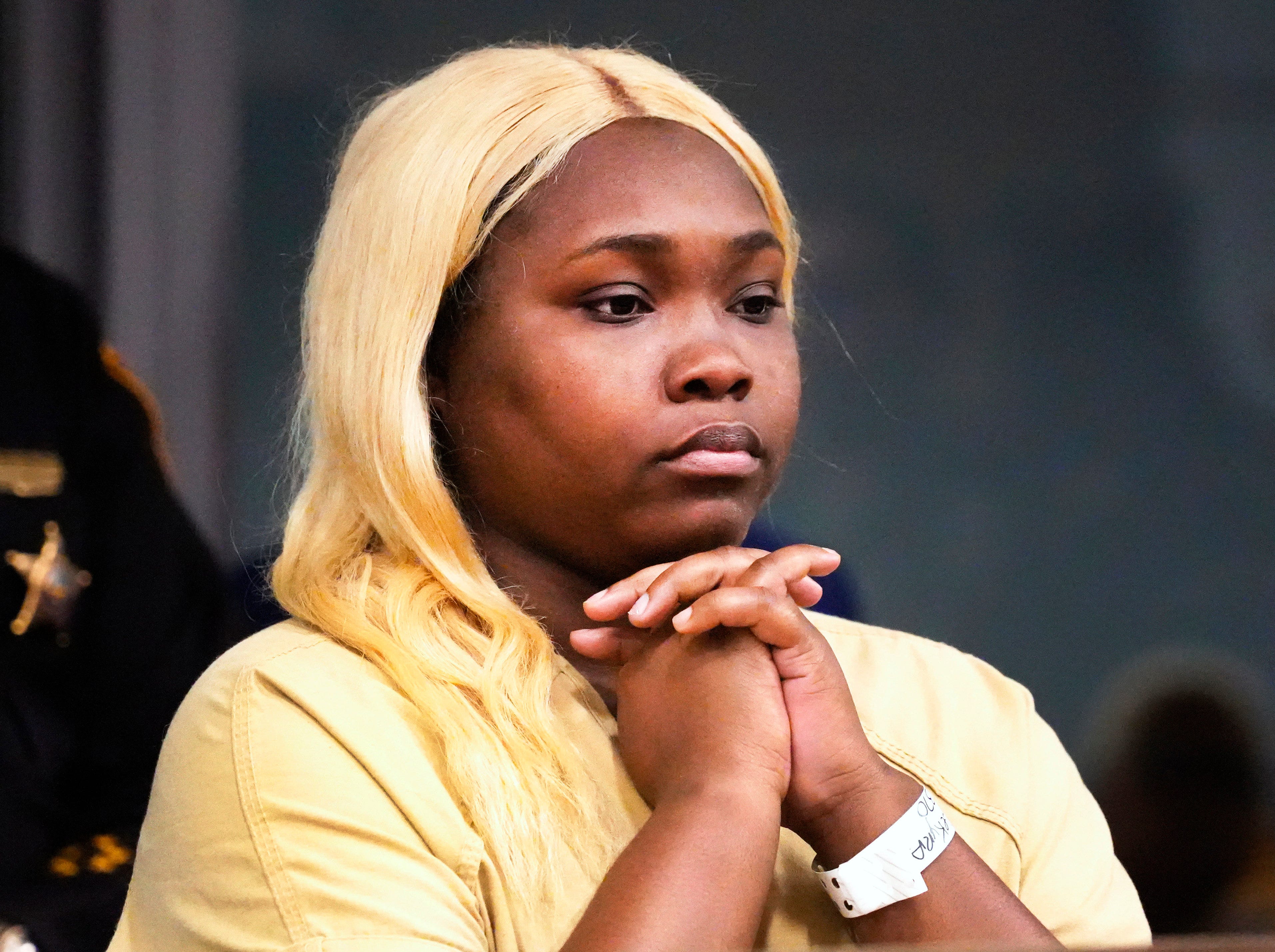 What we know about arrests, victims in Cincinnati fight that drew ...