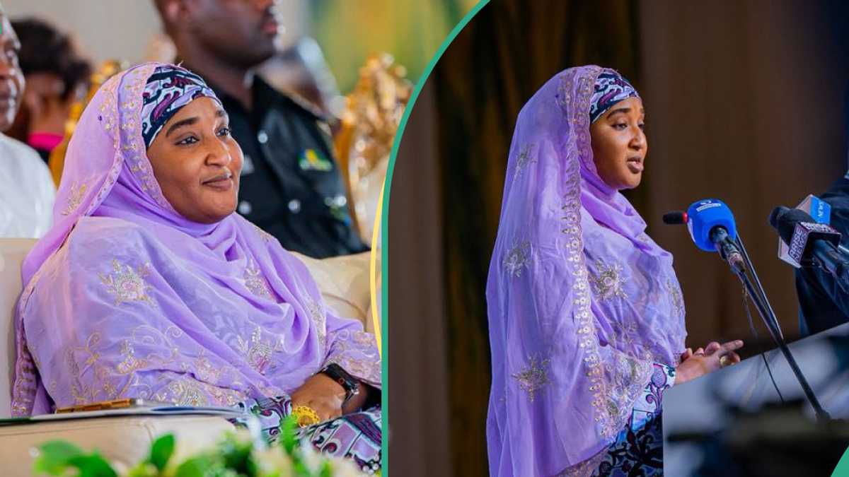 List of modifications made by FG to Nigerian school curriculum