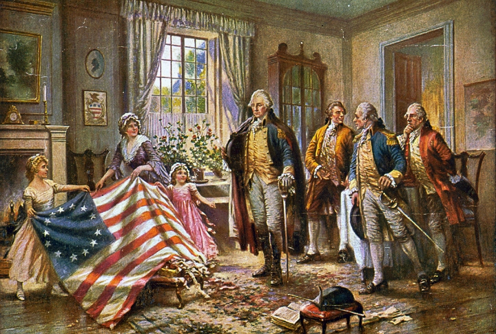 10 Stories Where History Misplaced The Credit