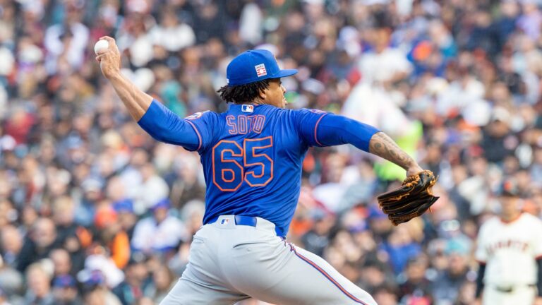 MLB Trade Tracker: Every Player Dealt at the 2025 Trade Deadline