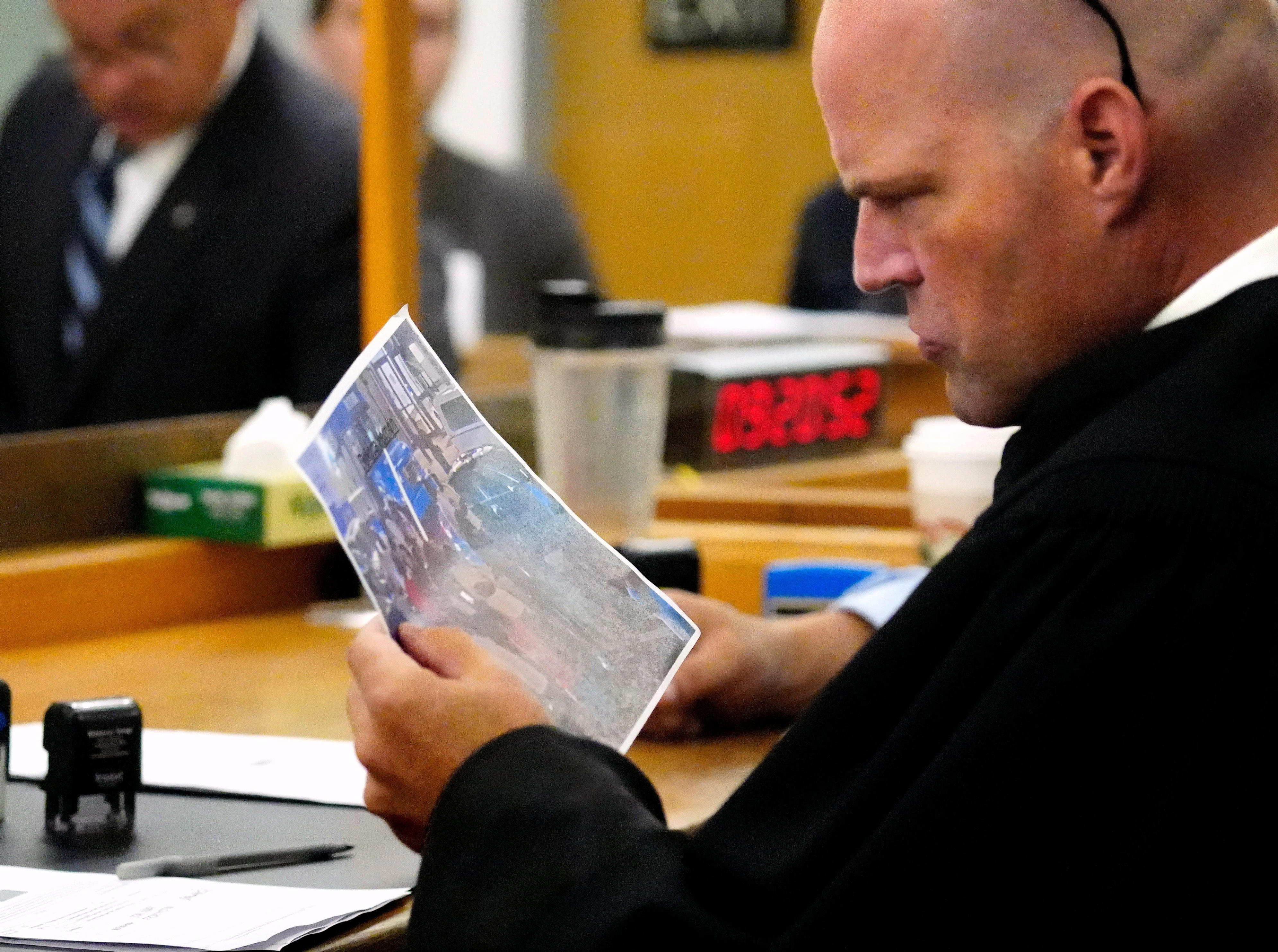 What we know about arrests, victims in Cincinnati fight that drew ...