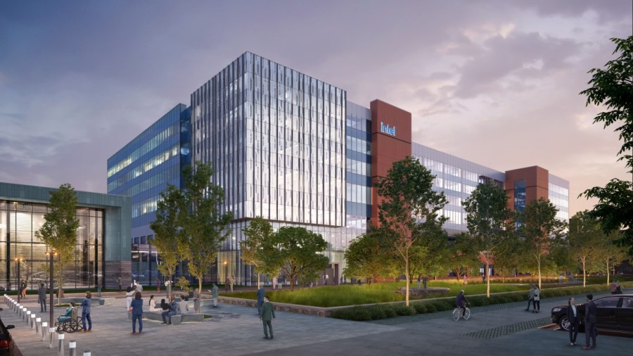 Ohio Intel plant ‘likely’ canceled if company can’t get new ...