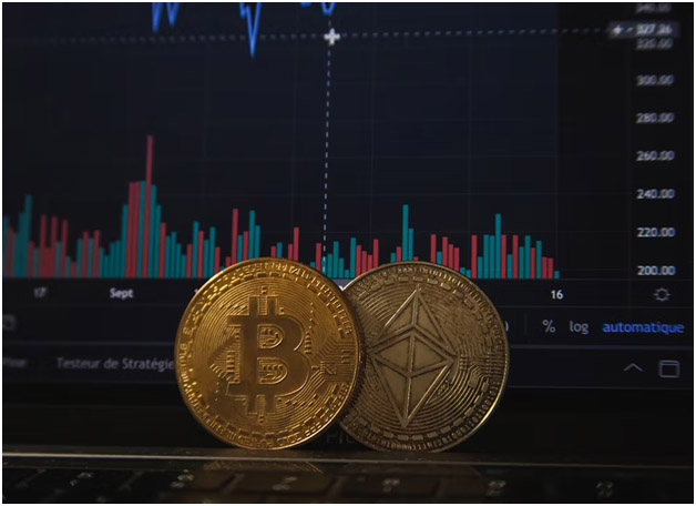 PEPE and Pump.fun are Heating Up but Cold Wallet’s $0.00924 Presale is ...