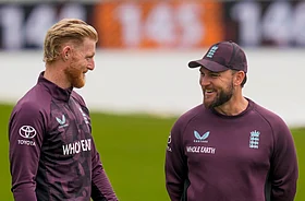 Stokes, Archer out as England make four changes