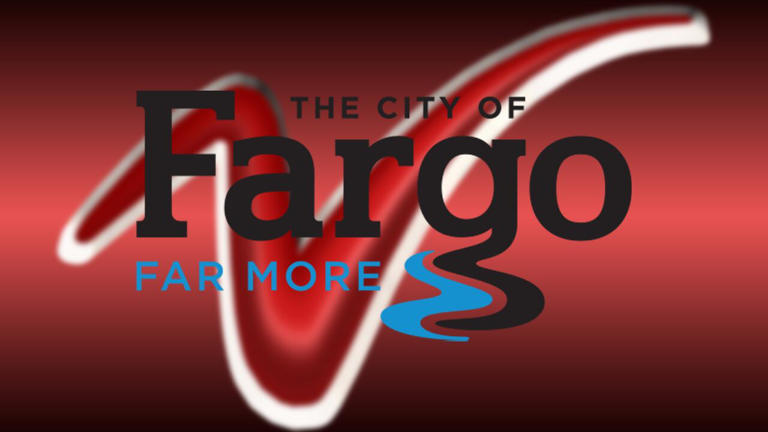 Four developers submit Phase 2 proposals for the Fargo Convention Center