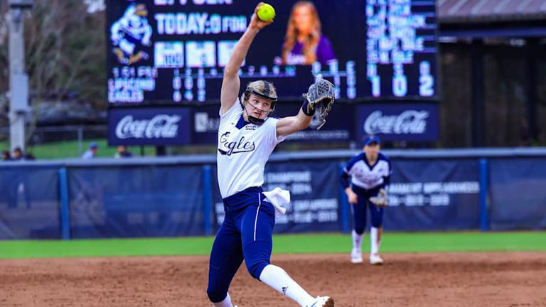 ESPN: Just one Seahawks player would fetch multiple first-round picks