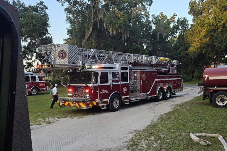 A look at UNESCO and its work as the US decides again to leave the ...