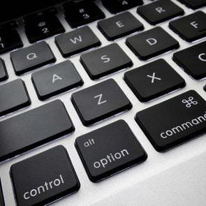 23 Window Keyboard Shortcuts: A Cheat Sheet